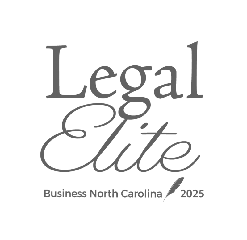 Home - Parton Law, PLLC